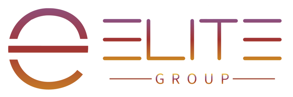 Elite Group 益立国际集团 – 新加坡投资移民｜技术移民｜家族办公室与GIP｜注册新加坡公司｜新加坡永久居民PR｜马来西亚永久居民 ...